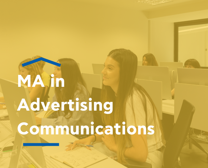 ACG Graduate Programs - The American College of Greece