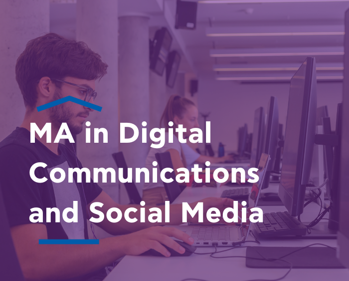 ACG Graduate Programs - The American College of Greece