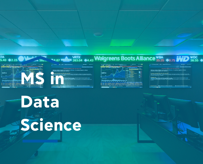 ACG Graduate Programs - The American College of Greece