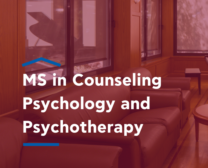 ACG Graduate Programs - The American College of Greece