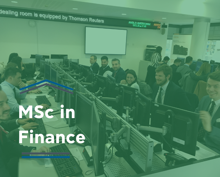 ACG Graduate Programs - The American College of Greece